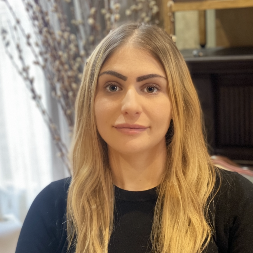 Therapist NYC | Counseling Services | Flourish Psychology