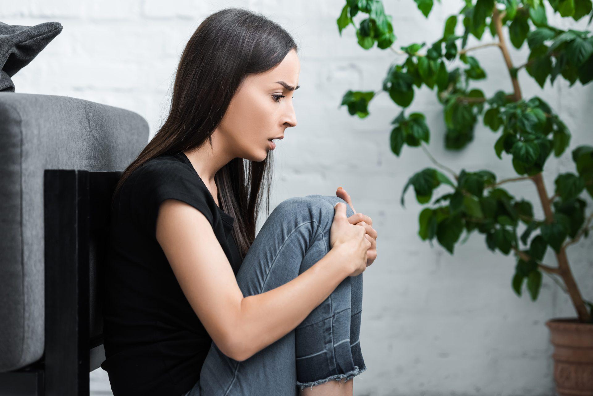 Treatment and Support for Panic Disorder in Brooklyn, NYC