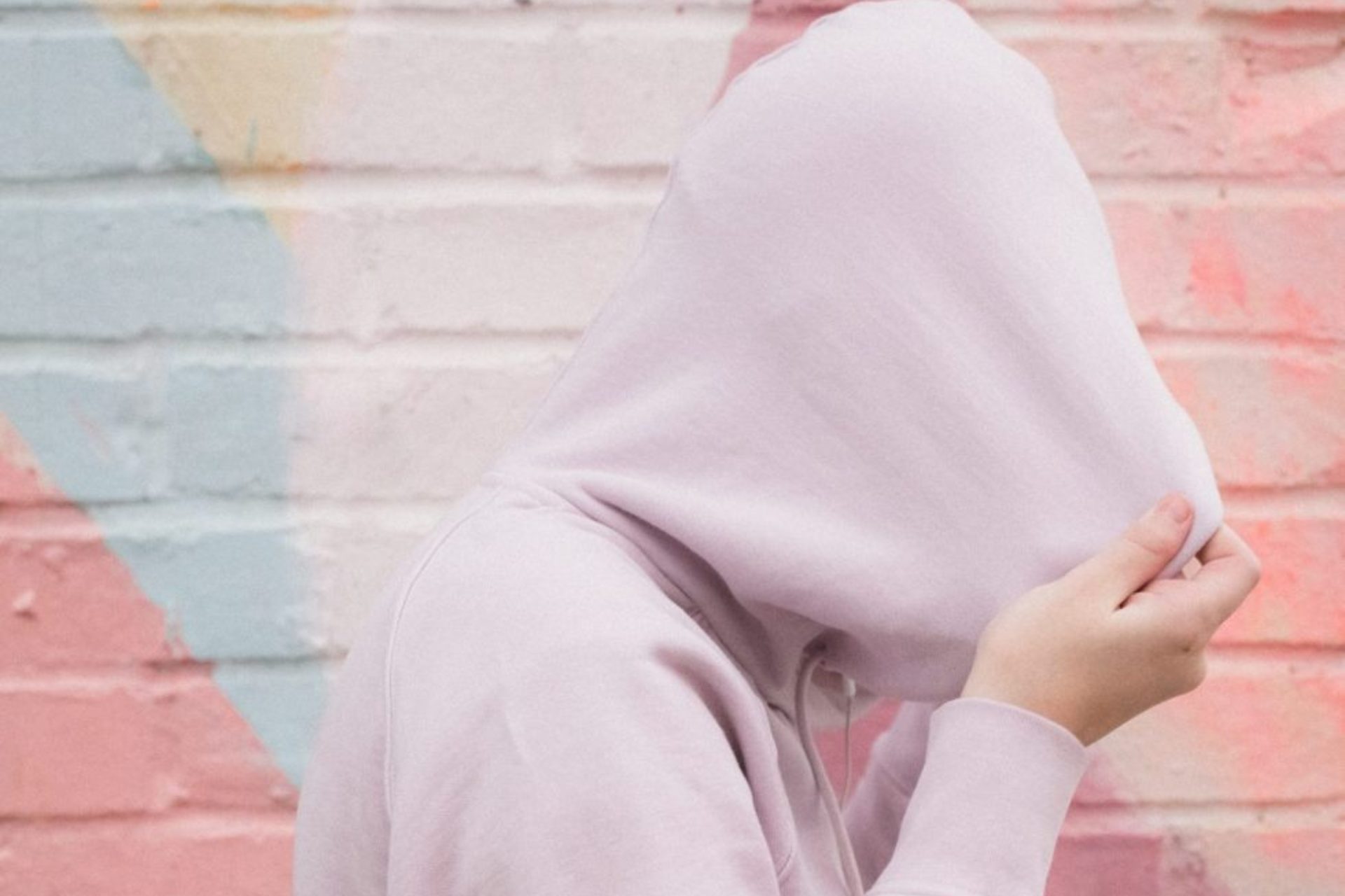 From Shyness to Social Anxiety: Navigating the Challenges of Peer ...