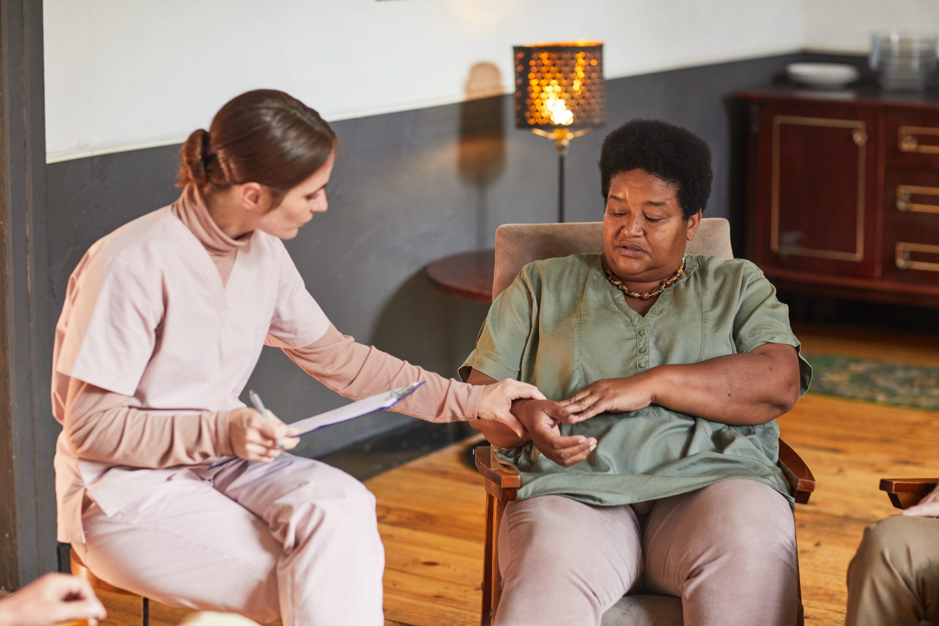 The Relationship Between Acceptance and Commitment Therapy and CBT ...